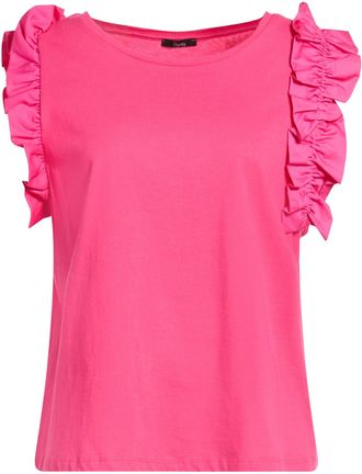 Hanita TOPS - T-shirts auf YOOX.COM