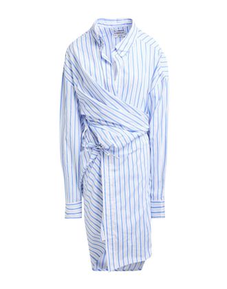 Essentiel KLEIDER - Midi-Kleider auf YOOX.COM