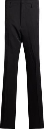 Lanvin HOSEN & R&Ouml;CKE - Hosen auf YOOX.COM
