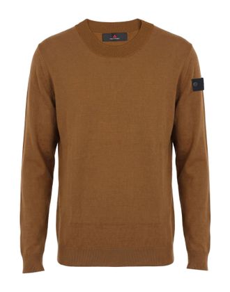 Peuterey STRICKWAREN - Pullover auf YOOX.COM