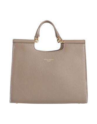 Dolce & Gabbana TASCHEN - Handtaschen auf YOOX.COM