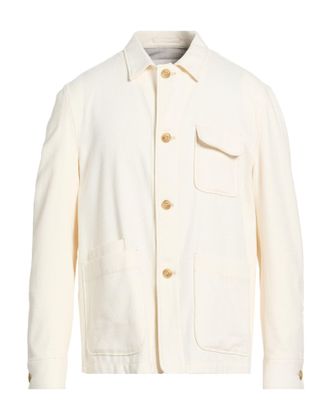 L.B.M. 1911 JACKEN & M&Auml;NTEL - Jacken und Anoraks auf YOOX.COM