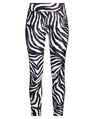 Versace BAS - Leggings sur YOOX.COM