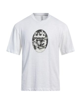 Neil Barrett TOPS - T-shirts auf YOOX.COM