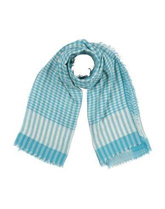 Faliero Sarti ACCESSOIRES - &Eacute;charpes sur YOOX.COM