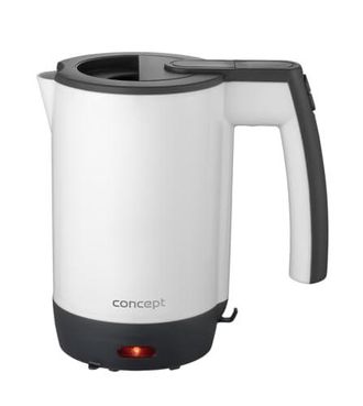 Concept RK7030 Wasserkocher Reise 0,5l