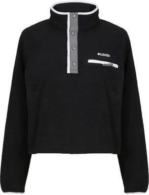 Columbia Pull duveteux