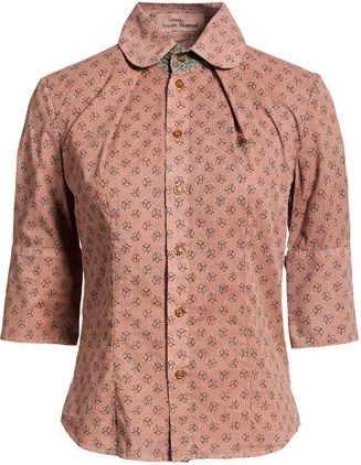 Vivienne Westwood TOPS - Chemises sur YOOX.COM