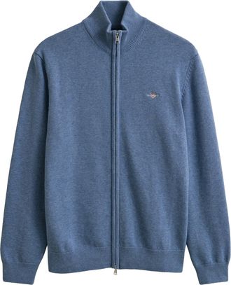 GANT Strickjacke