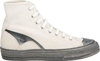 Moma SCHUHE - Sneakers auf YOOX.COM