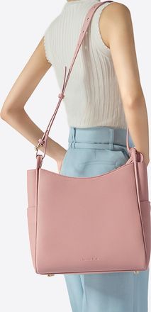 Victoria Hyde London Handtasche Olivia