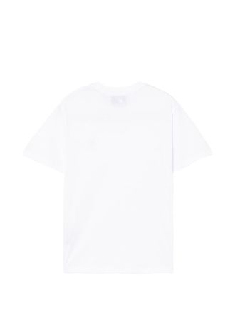 Ami T-Shirt - White