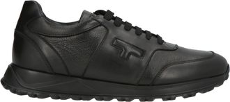 A.Testoni SCHUHE - Sneakers auf YOOX.COM