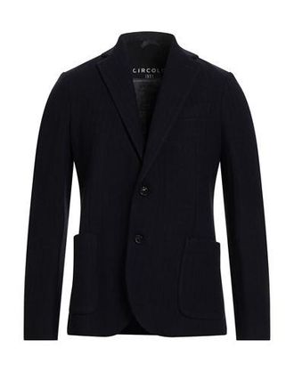 Circolo 1901 Ensembles et coordonnés - Blazers sur YOOX.COM
