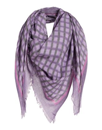 Louise Misha ACCESSOIRES - Schals auf YOOX.COM