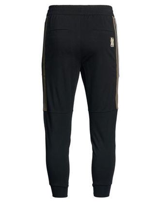 low brand BAS - Pantalons sur YOOX.COM
