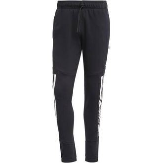 adidas Herren Hose M FI WTR Pant