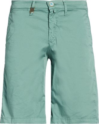 Barbati HOSEN & R&Ouml;CKE - Shorts & Bermudashorts auf YOOX.COM