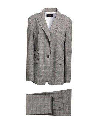 Twin-Set Ensembles et coordonn&eacute;s - Costumes sur YOOX.COM