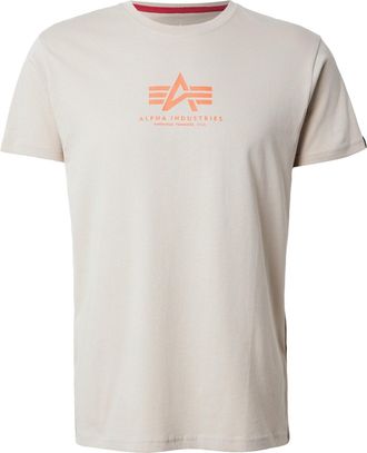 Alpha Industries T-Shirt