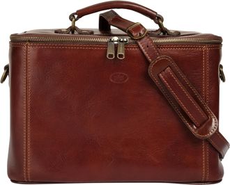 Pik&eacute; pik Kosmetiktasche