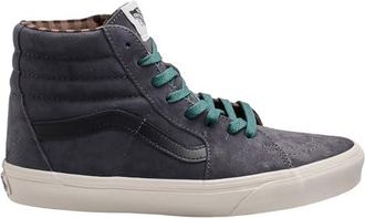 Vans Baskets montantes Sk8 pour hommes VN000CMX2391