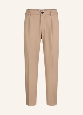 Joop Joop! Jeans Chino Lead Loose Fit beige