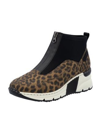 Rieker Stiefelette