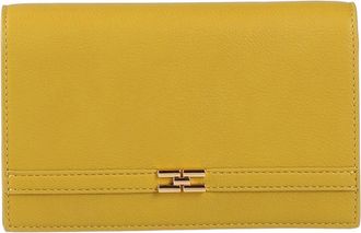 Elisabetta Franchi TASCHEN - Handtaschen auf YOOX.COM