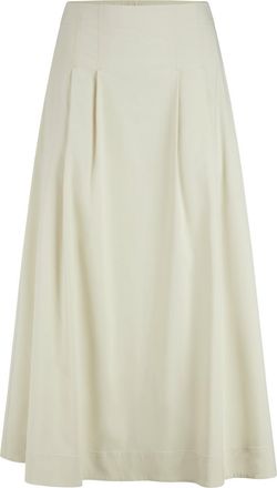 Peter Hahn Rock Peter Hahn beige