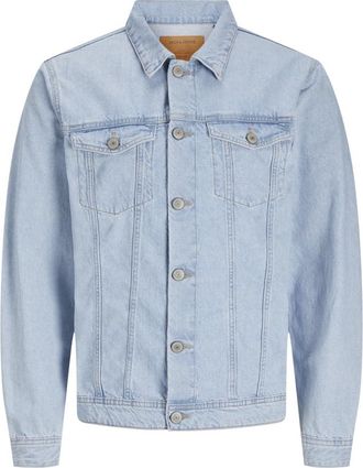 Jack & Jones JJIJEAN JJJACKET SQ 738 NOOS