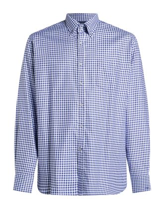 Paul & Shark TOPS - Hemden auf YOOX.COM