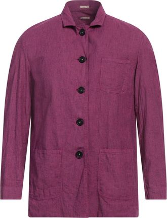 Massimo Alba TOPS - Hemden auf YOOX.COM