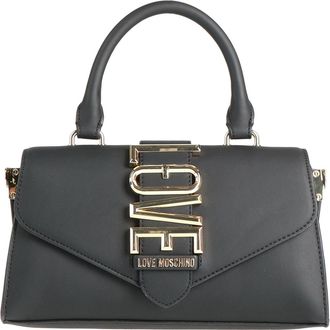 Love Moschino TASCHEN - Handtaschen auf YOOX.COM