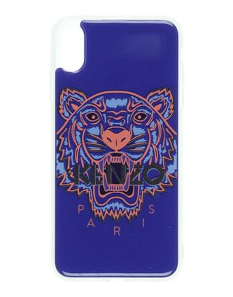 Kenzo HIGHTECH - Cover & H&uuml;llen auf YOOX.COM