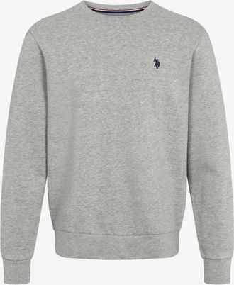 U.S.Polo Association Pullover UMHugo