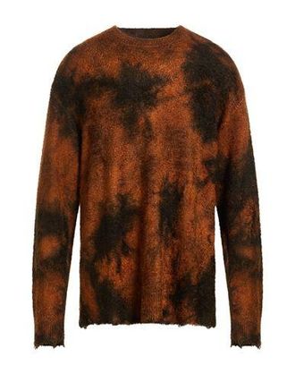 Junya Watanabe MAILLE - Pullover sur YOOX.COM