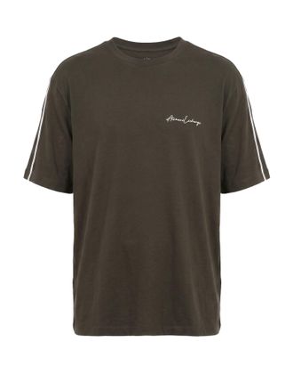 A|X Armani Exchange TOPS - T-shirts auf YOOX.COM