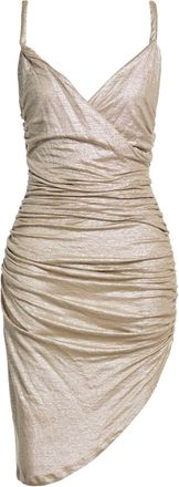 Pinko KLEIDER - Mini-Kleider auf YOOX.COM