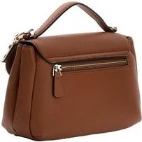 Guess Sac bandouli&egrave;re Evie