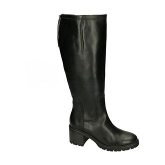 Gabor Damen, Schuhe, Schwarzk, 41 EUGr&ouml;&szlig;e