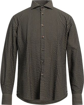 Lardini TOPS - Hemden auf YOOX.COM