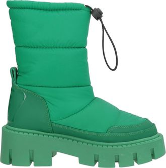 Copenhagen SCHUHE - Stiefeletten auf YOOX.COM