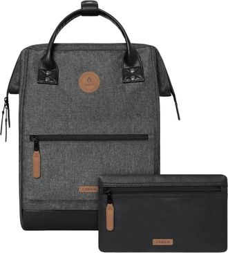 Cabaia Rucksack Luxembourg M