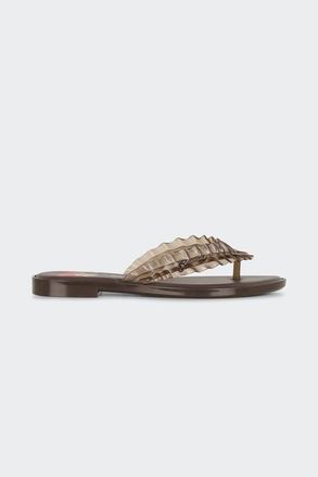 Melissa Tongs - Taille 40