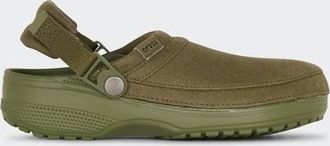 Crocs Sabots - Taille 43/44