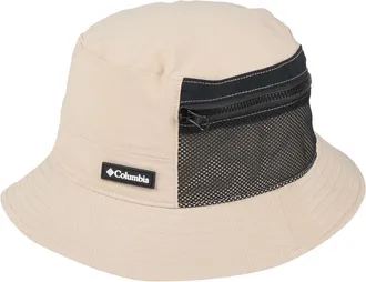 Columbia ACCESSOIRES - M&uuml;tzen & H&uuml;te auf YOOX.COM