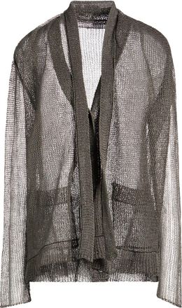 Masnada STRICKWAREN - Strickjacken auf YOOX.COM