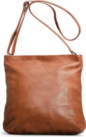 Still Nordic Umhängetasche Khloe Hobo