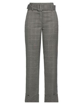 Liu Jo BAS - Pantalons sur YOOX.COM